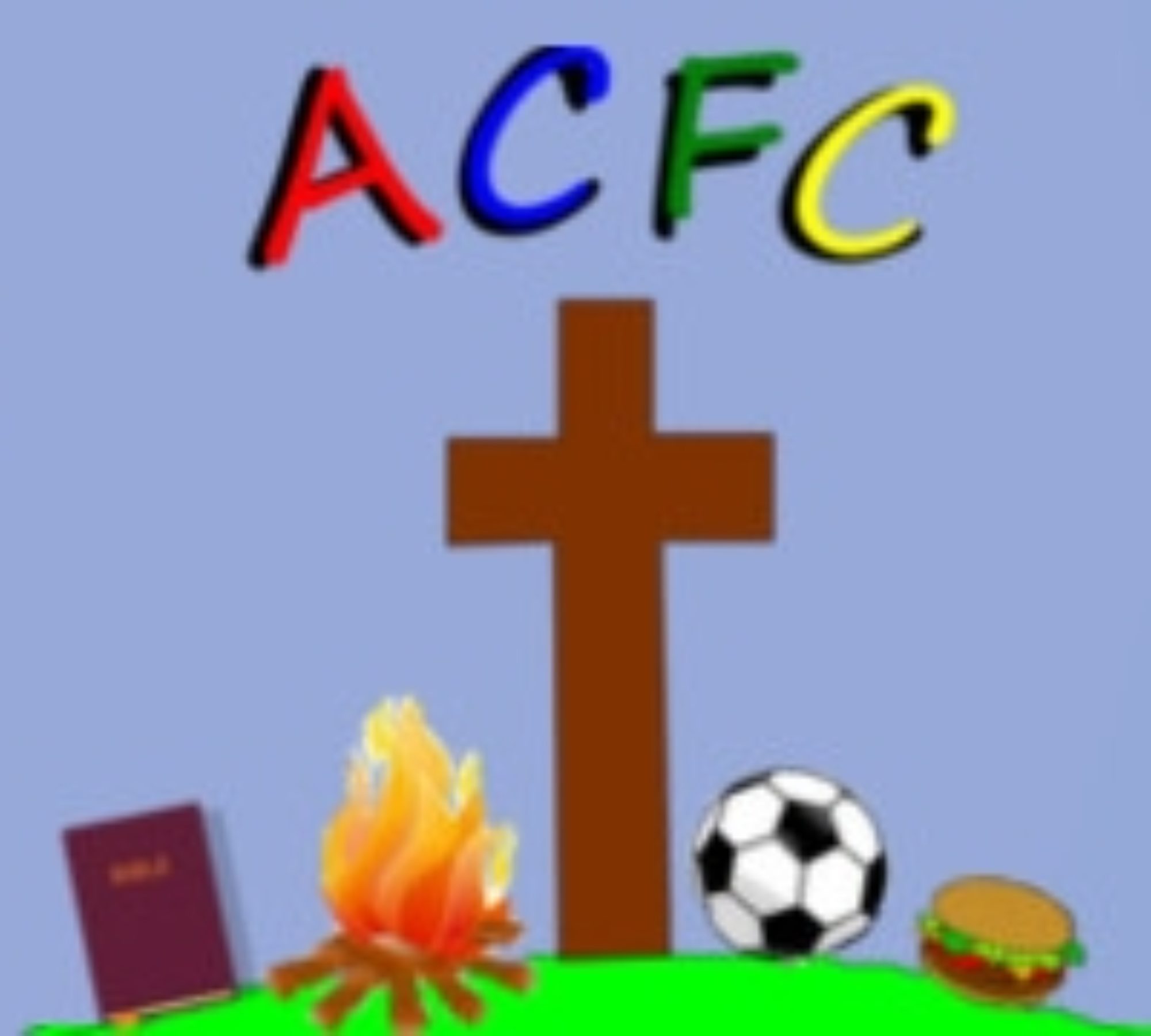 cropped-acfc_customLogo-1.jpg – Adventure Camp for Christ