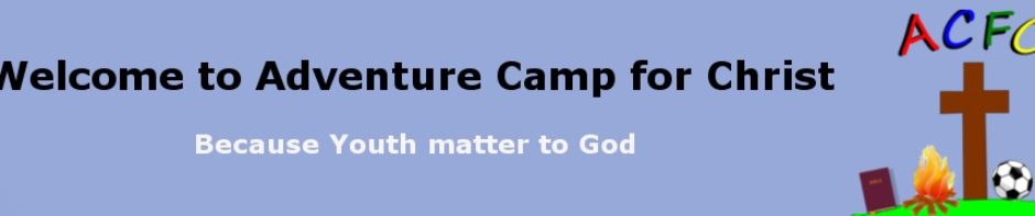 cropped-acfc_customLogo-5.jpg – Adventure Camp for Christ